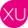 XU Hub